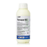 Tenopa SC | Insecticida Piretroide - Farmy Supermercado Agropecuario